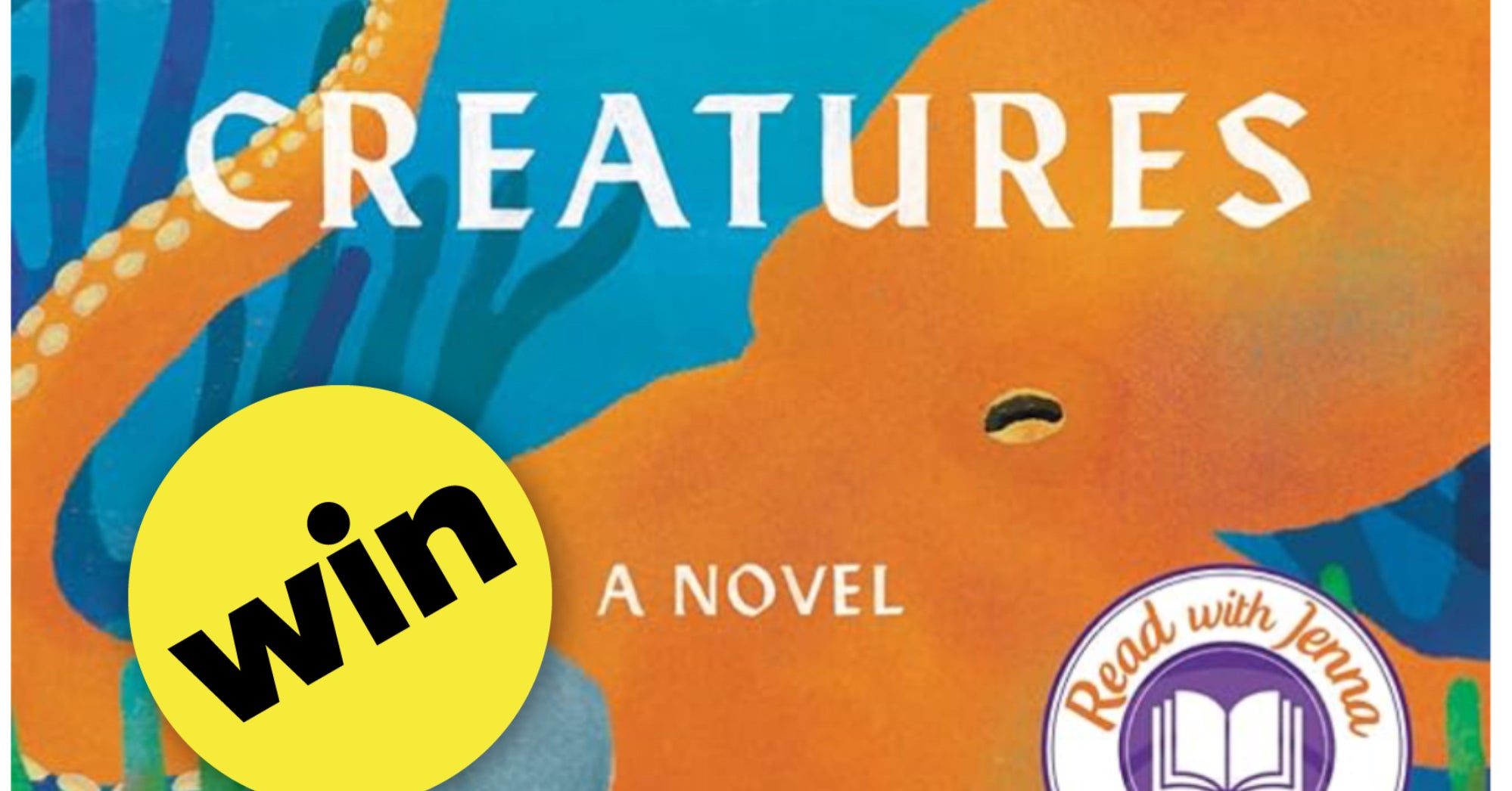 Tell Me Your Most Loved And Hated Books Of 2024