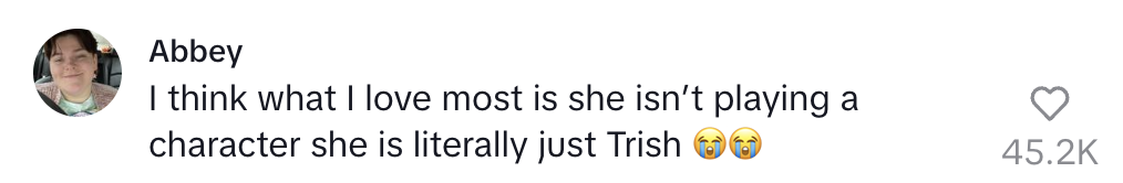 Trisha Paytas Shocks Millions with SNL Appearance