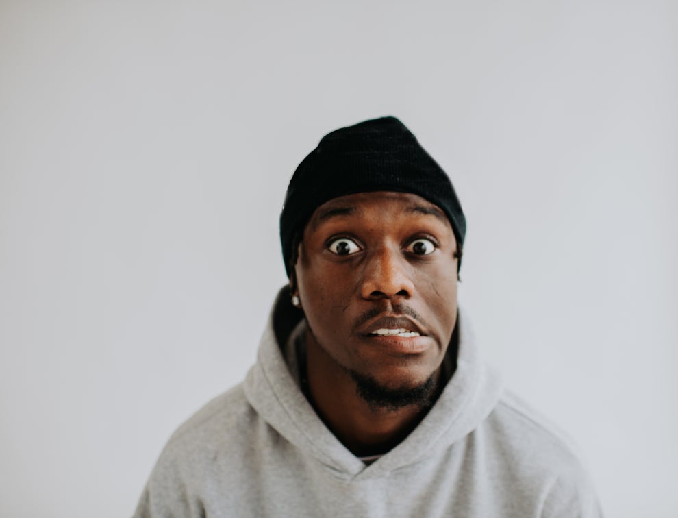 These Were The Most Popular Slag Terms Of 2024