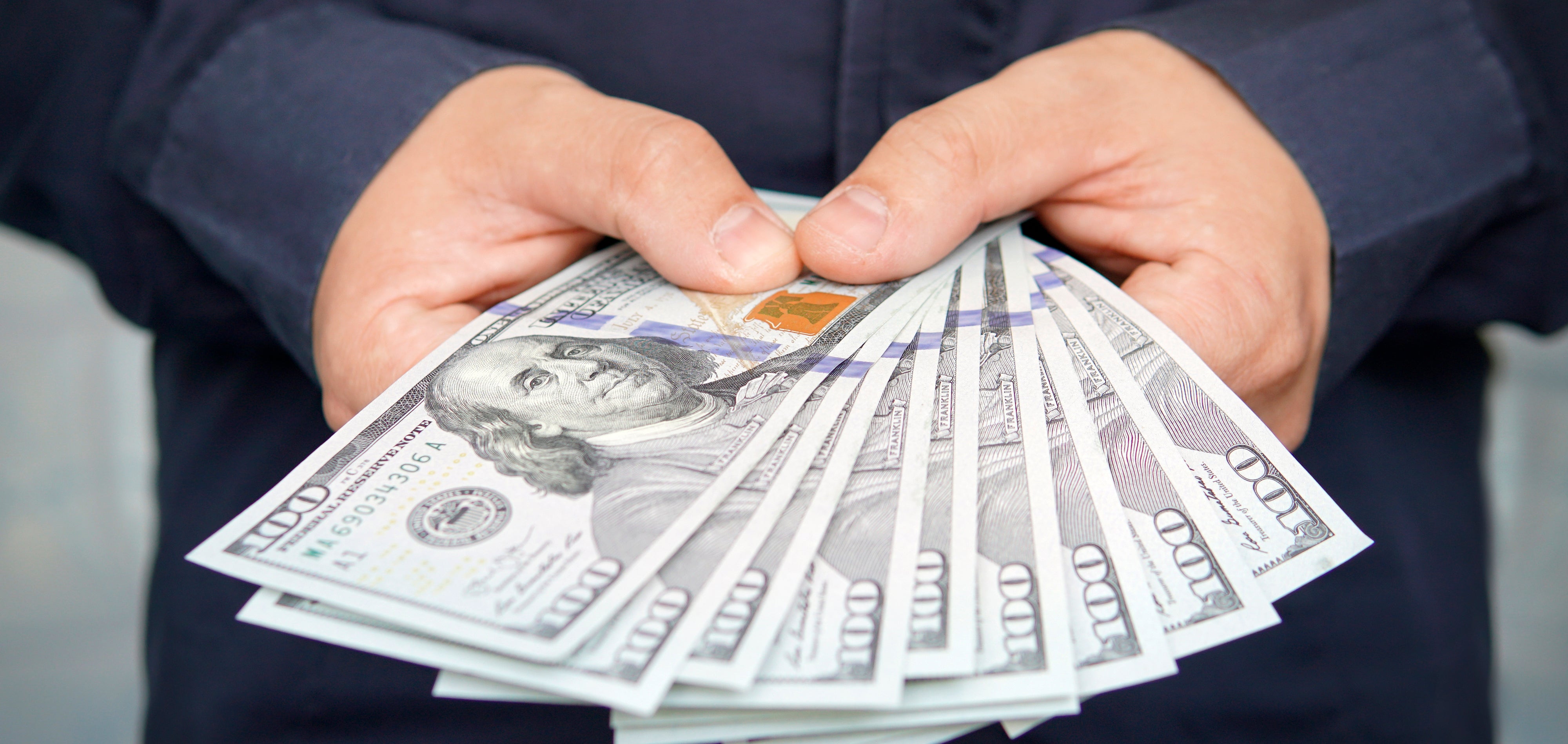 22 Absolute Wildest School "Rich Kid" Stories