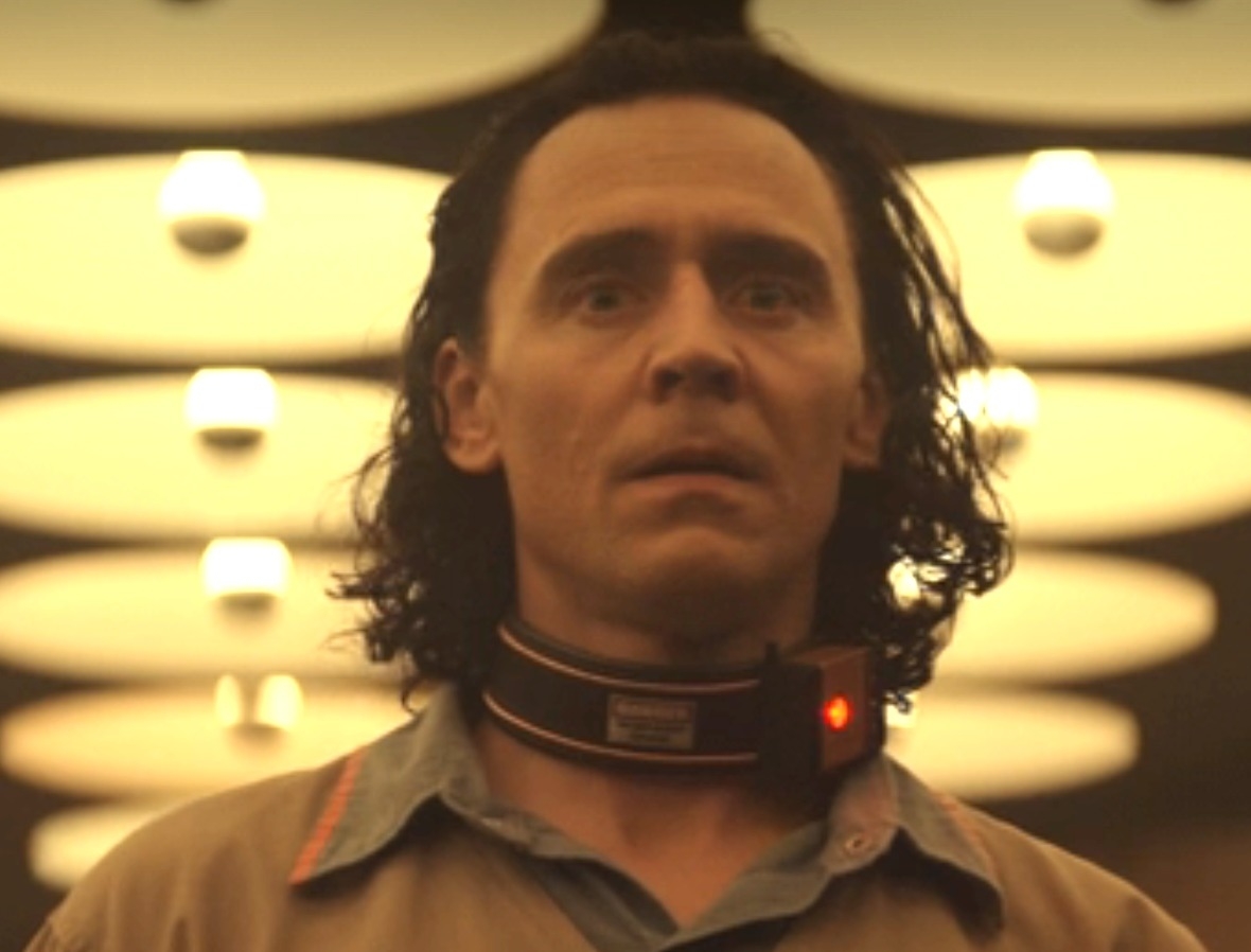 11 Actors' Most Dramatic Onscreen Hair Transformations