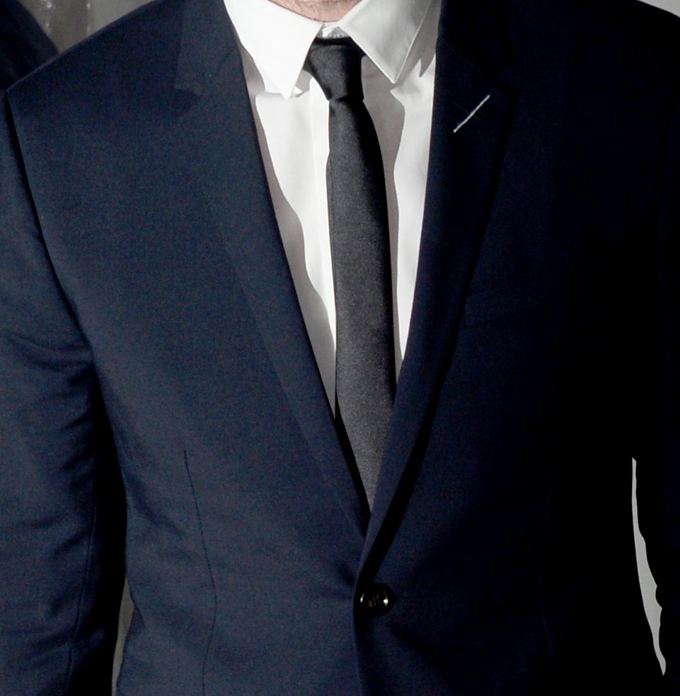 11 Actors' Most Dramatic Onscreen Hair Transformations