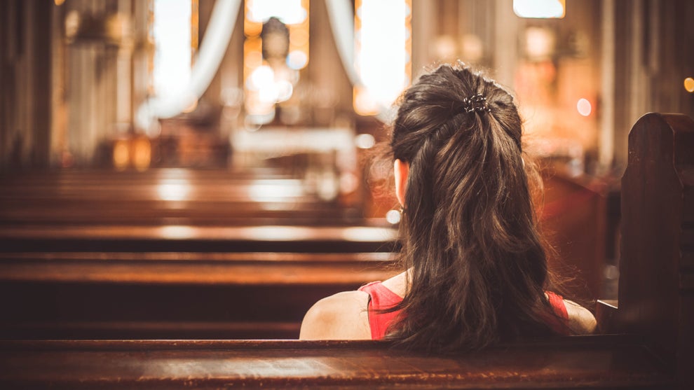 38 Absurd Job Interview Questions People Were Asked