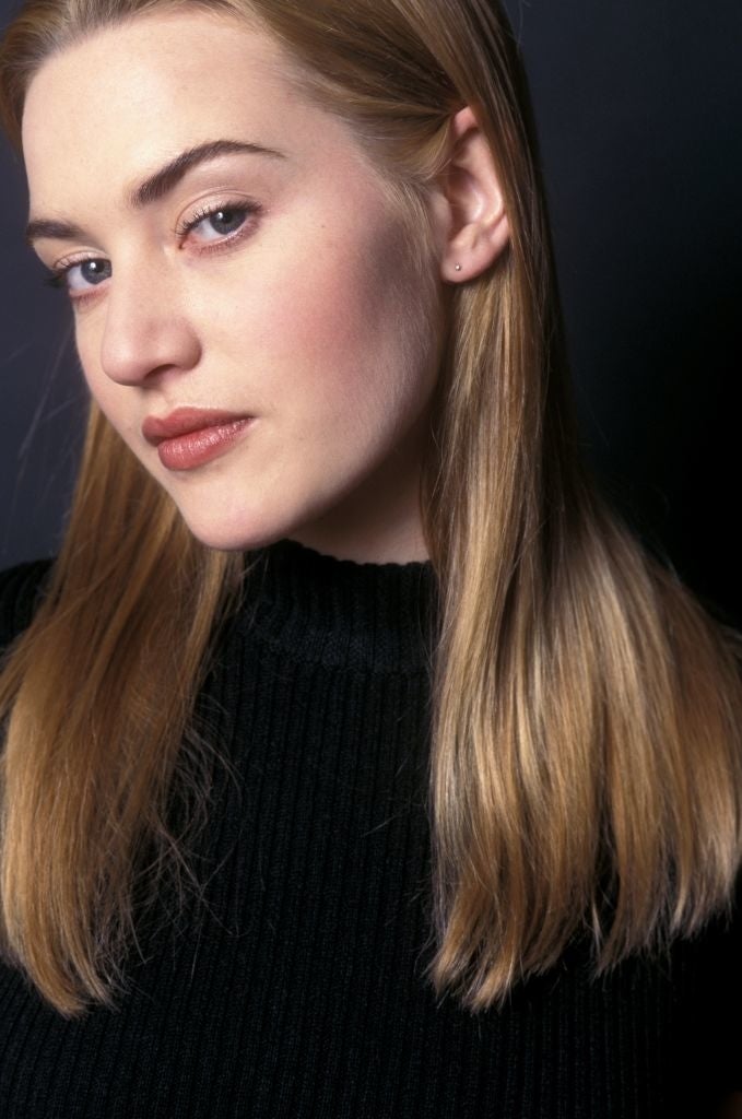 11 Actors' Most Dramatic Onscreen Hair Transformations