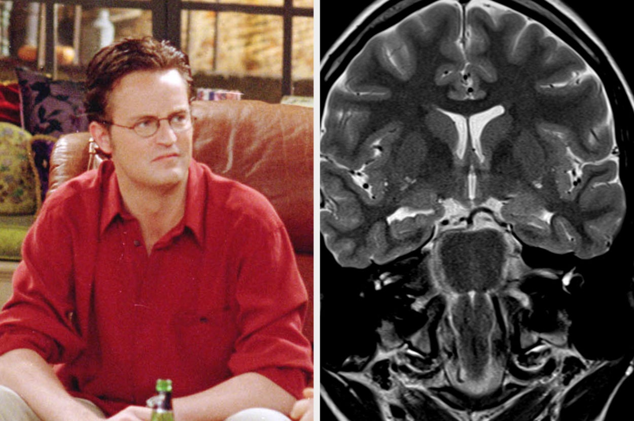 general knowledge 2000 to 2020