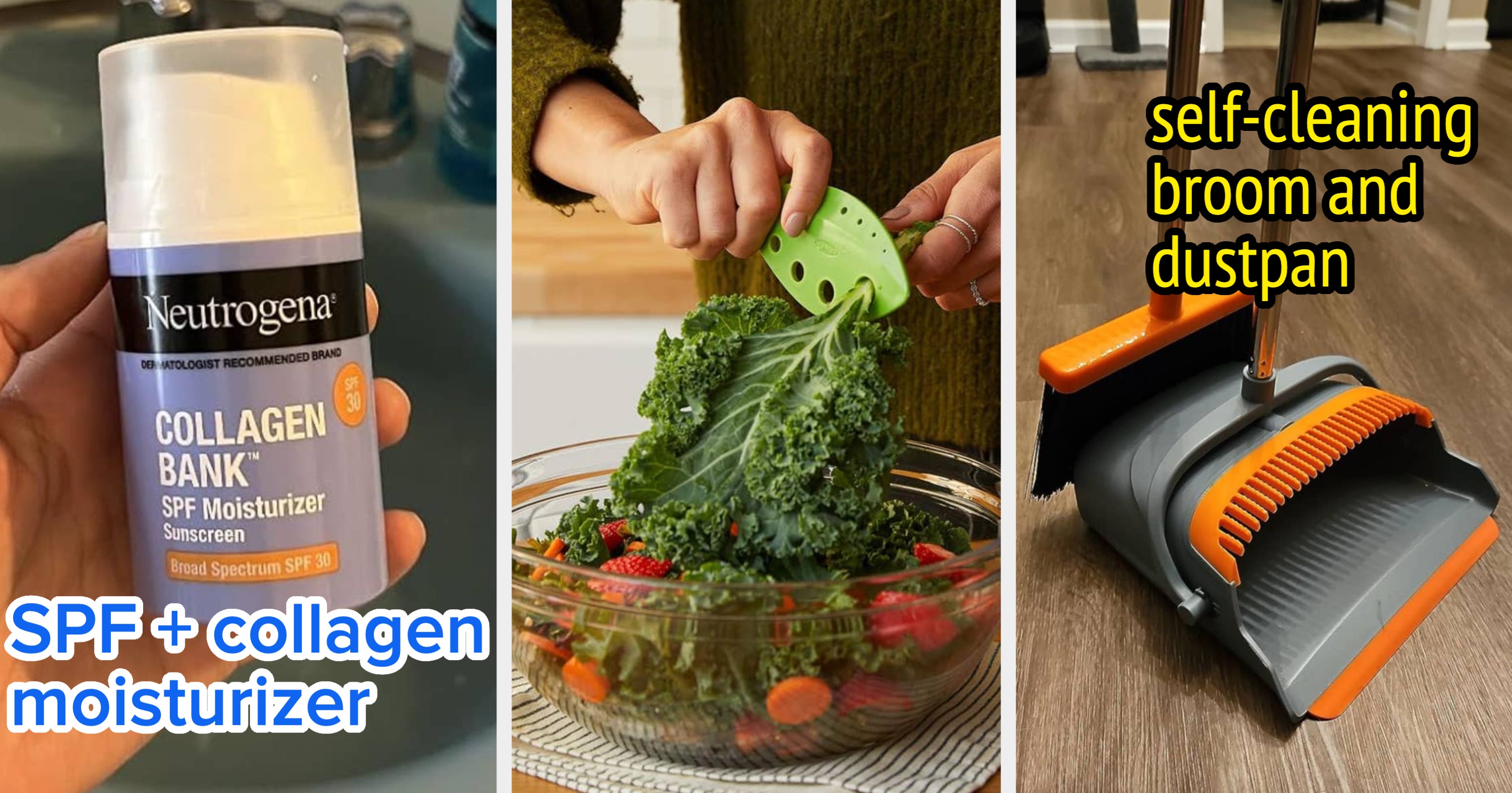42 Smart Products That Have Your Back In 2025