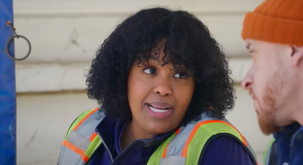 17 New TV Shows From 2024 That Needddd A Season 2