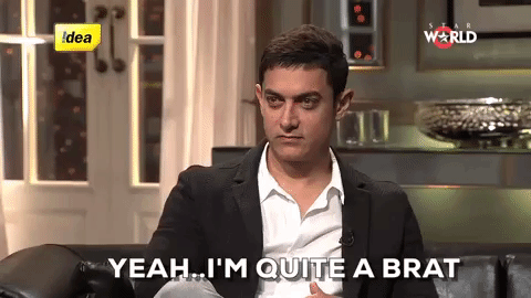 These Were The Most Popular Slag Terms Of 2024