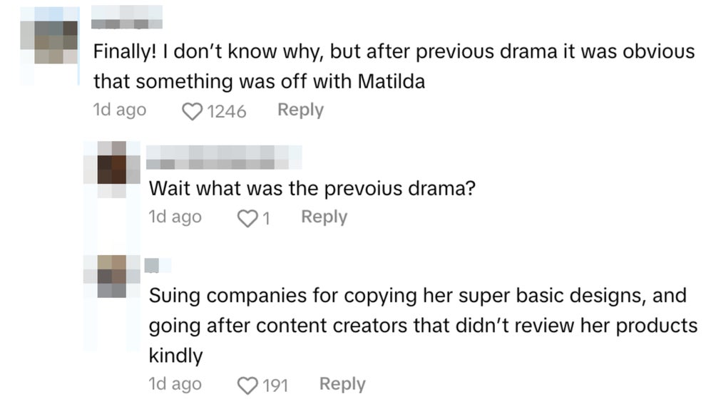 Matilda Djerf: Fashion Influencer's Controversy, Explained