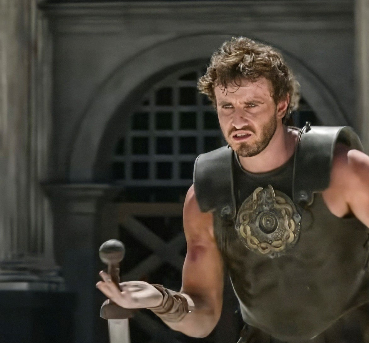 13 Costumes Actors Refused To Wear Or Quit Over