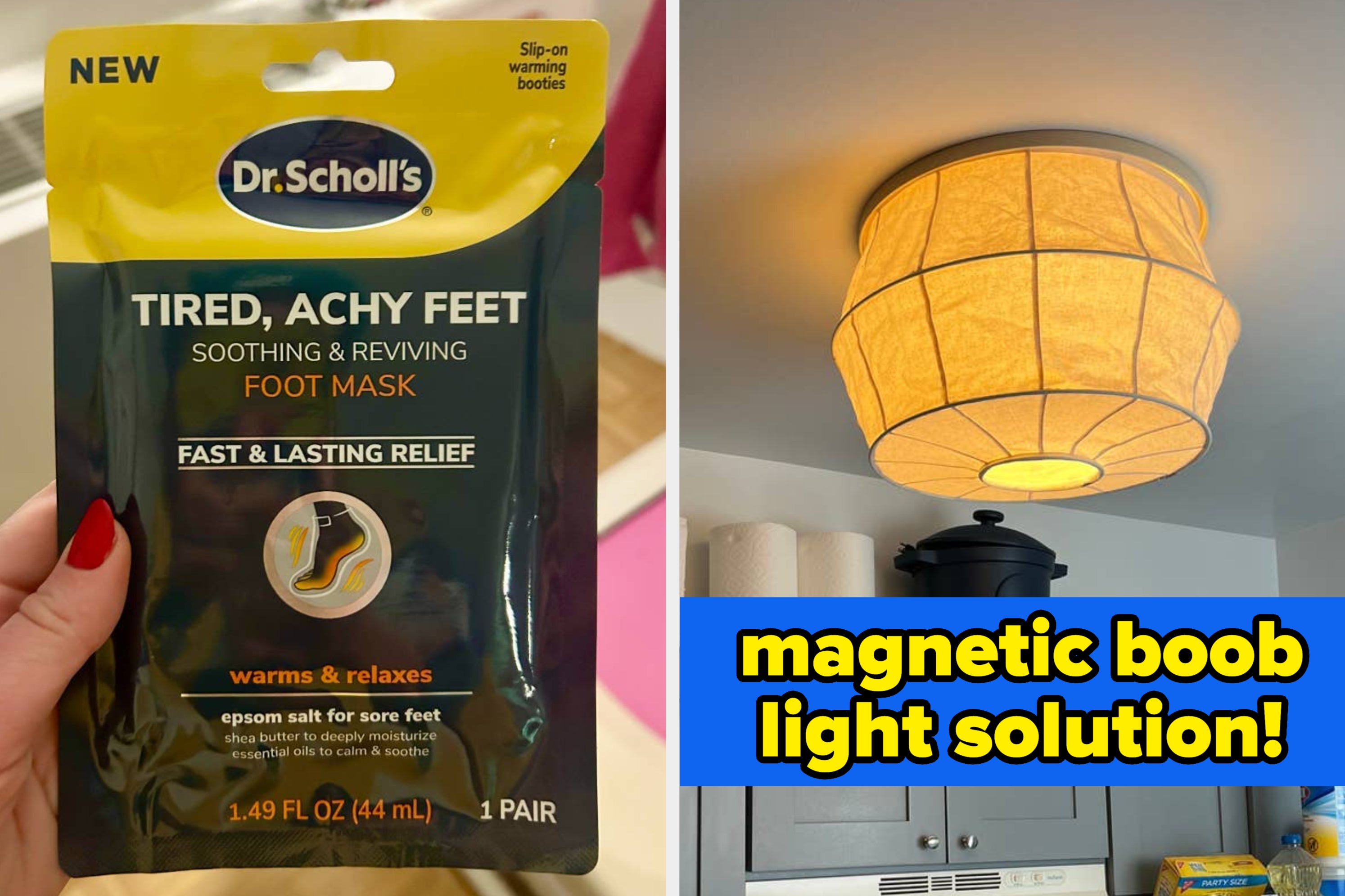 39 practical products to simplify everyday tasks and enhance home ...