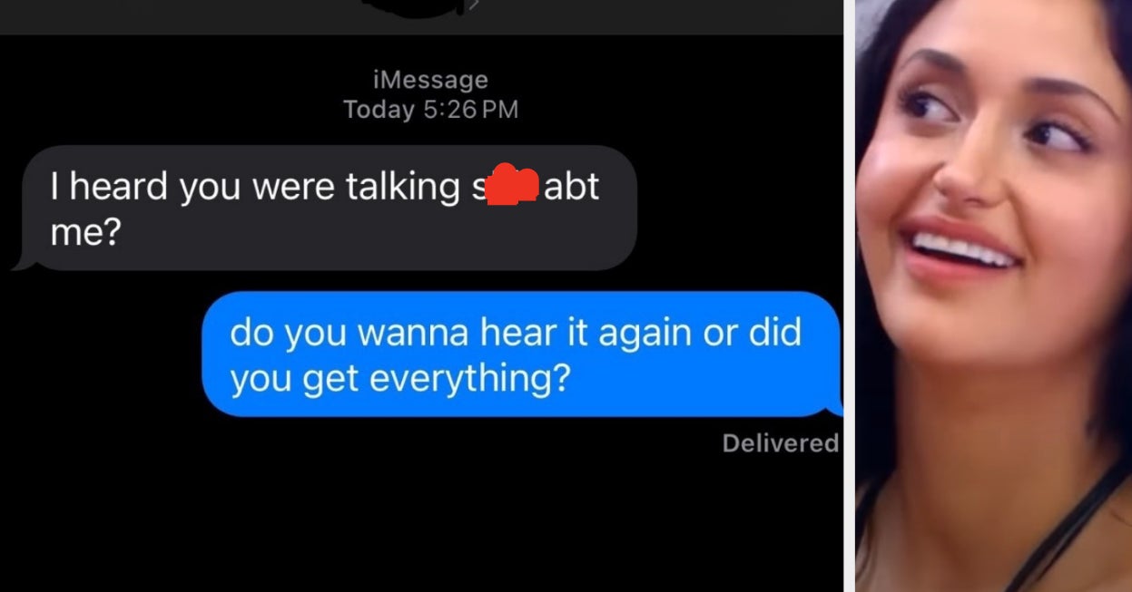 29 Funny Tweets From December 2024 So Far