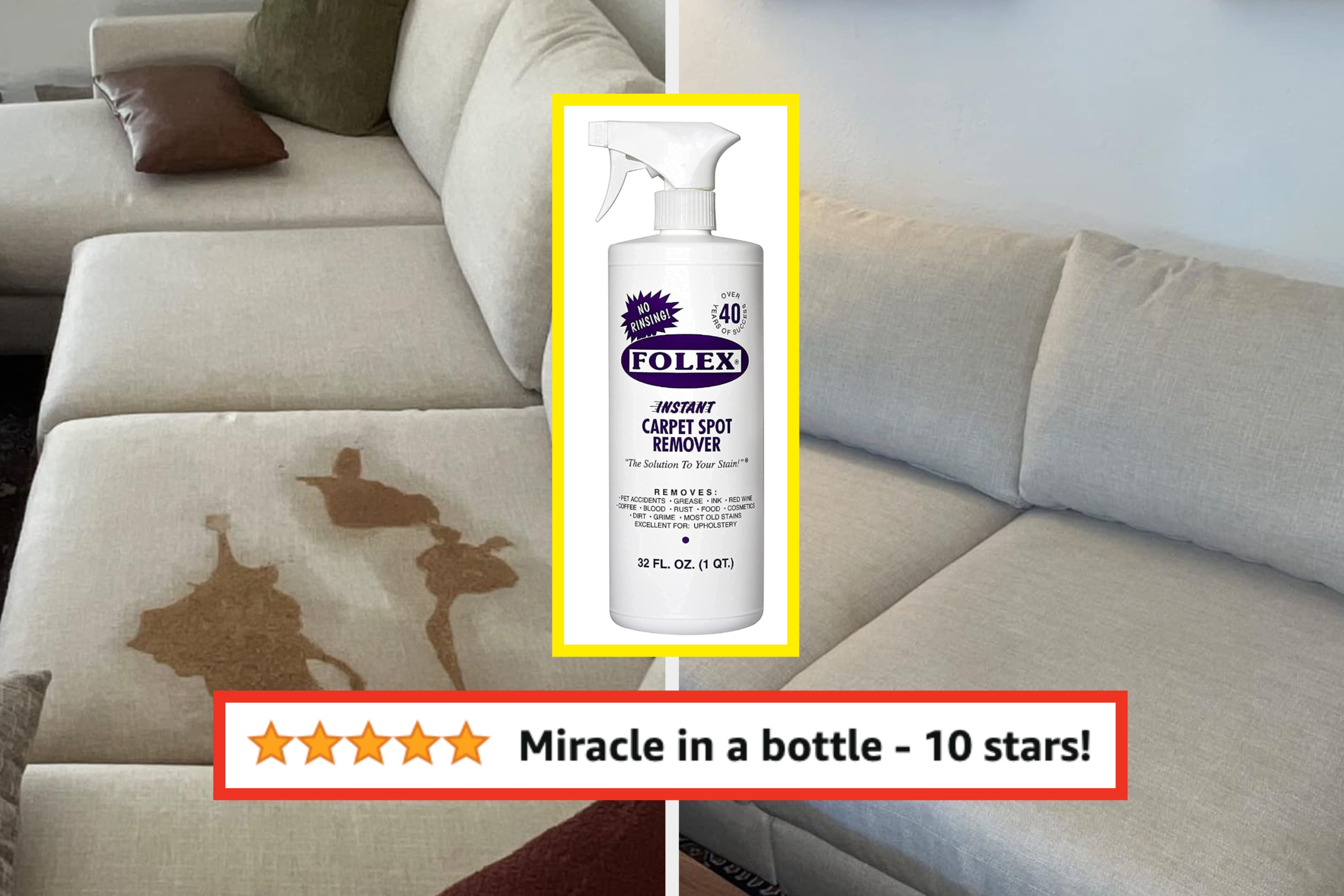 15 essential cleaning products to simplify your home chores | News ...