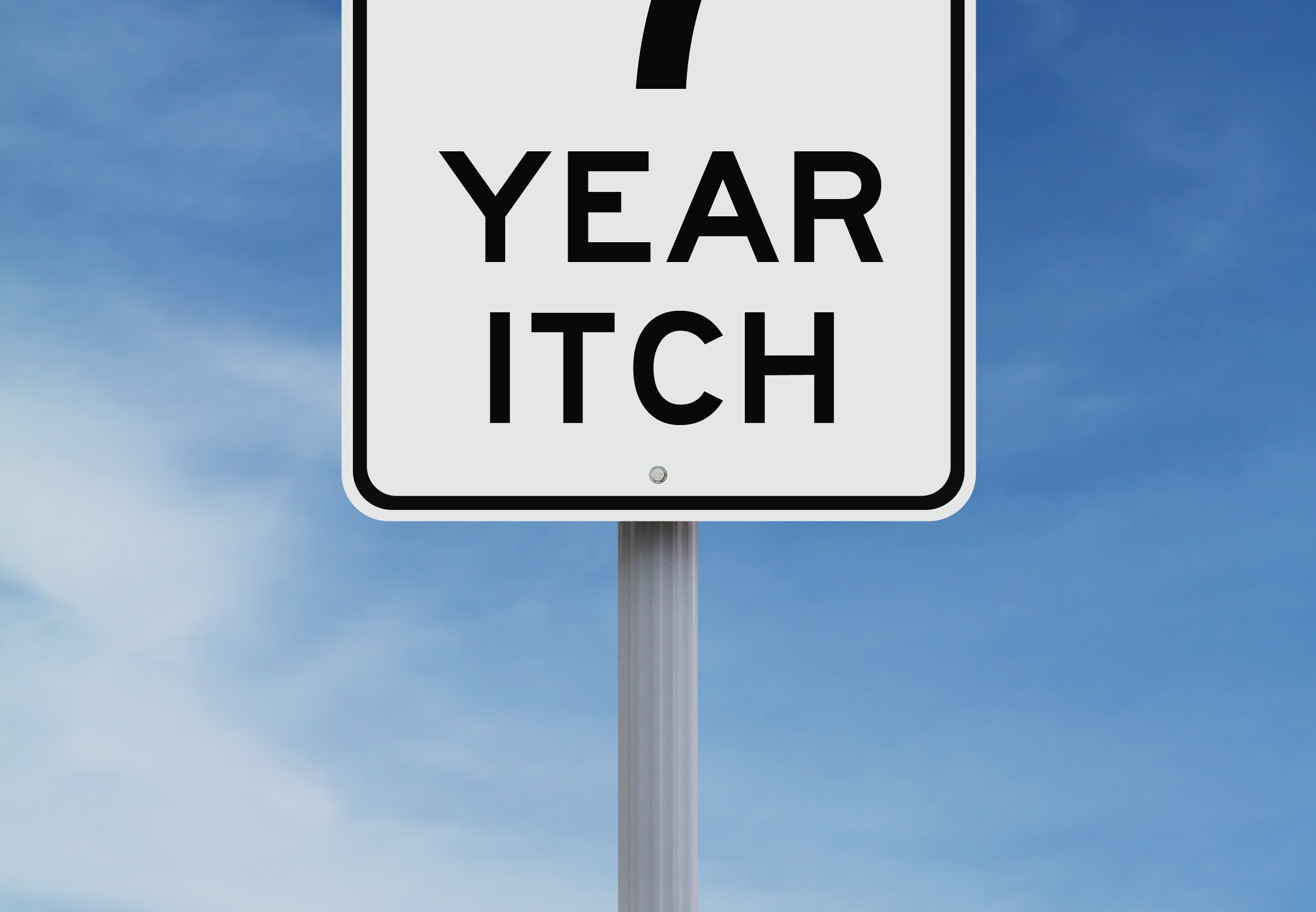 29 Women Share The Reasons They Chose To Cheat