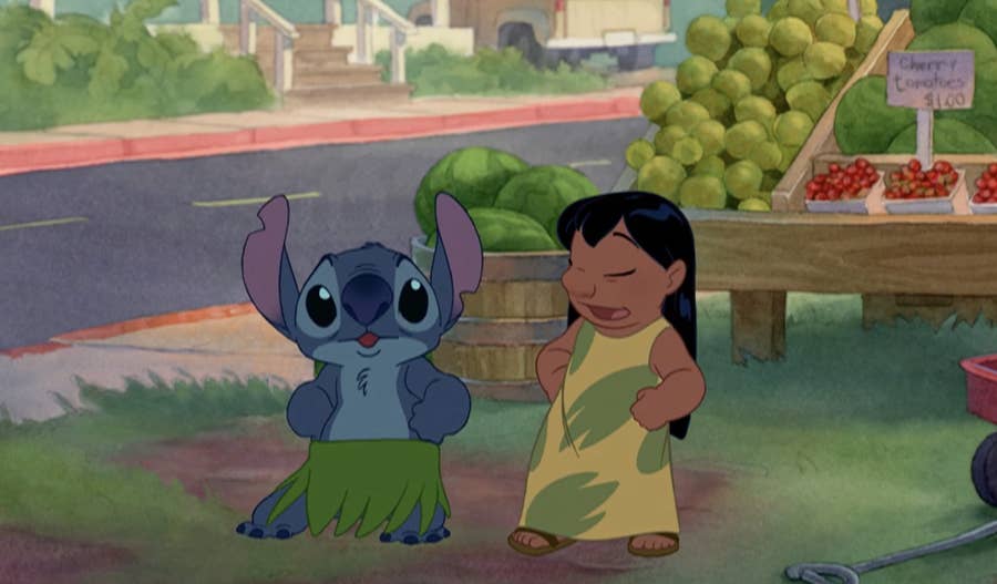 current popular duos