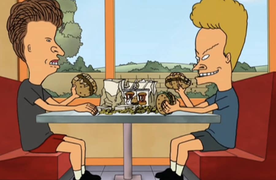 current popular duos