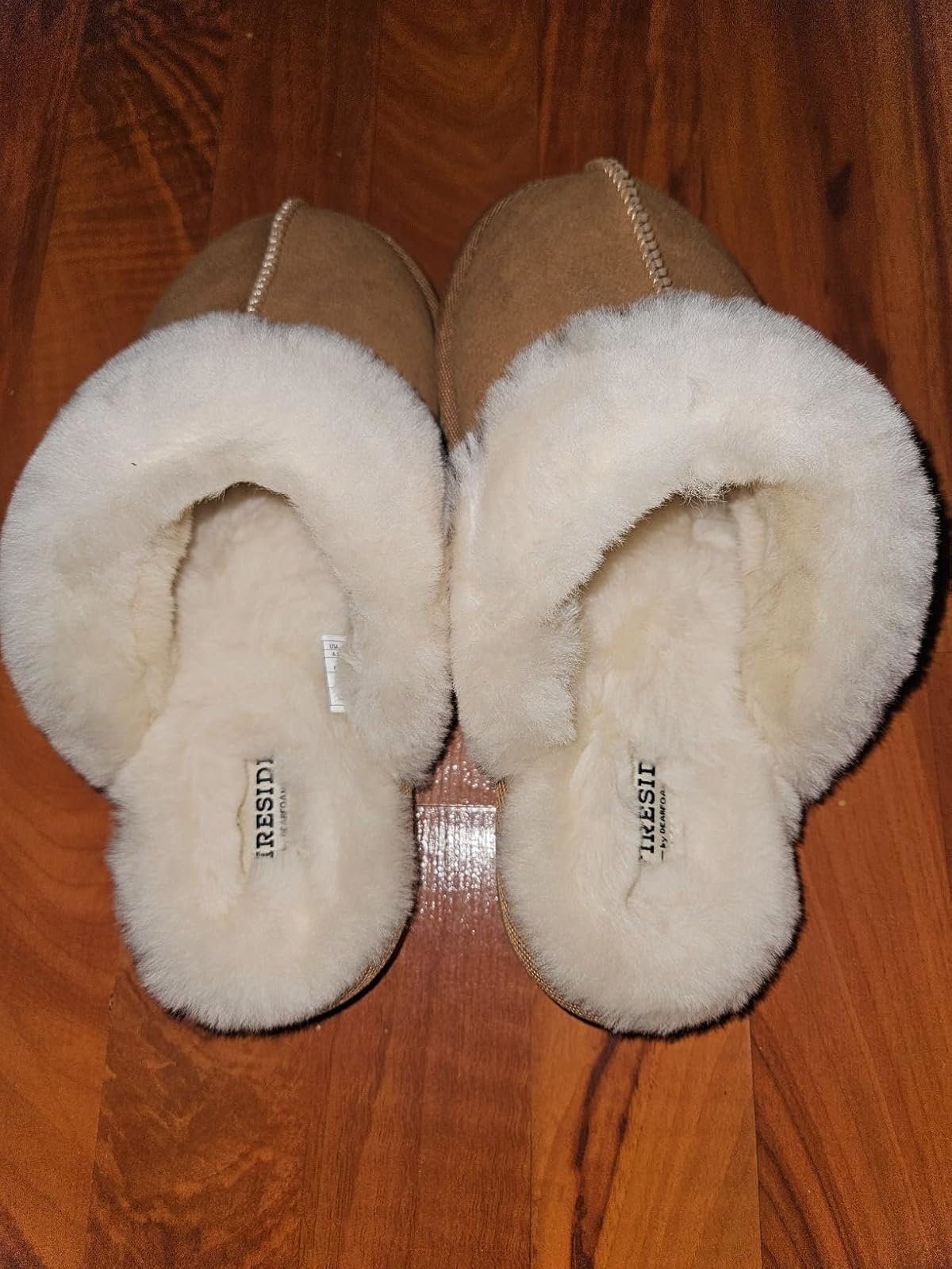 All The Best Deals At Amazon This Week