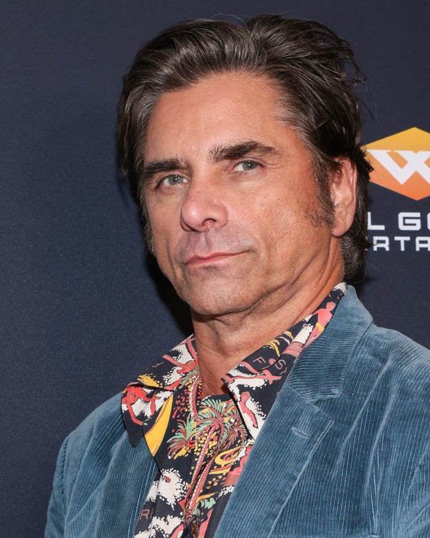 bad plastic surgery men