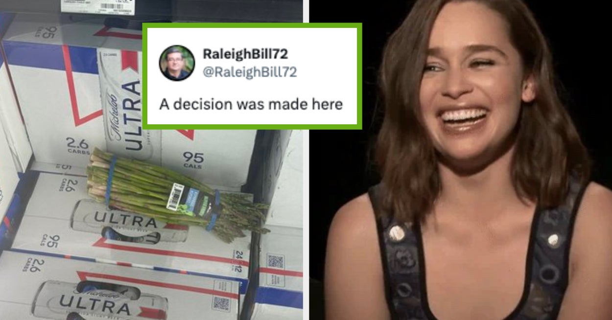 17 Hilarious Internet Fails From Last Week