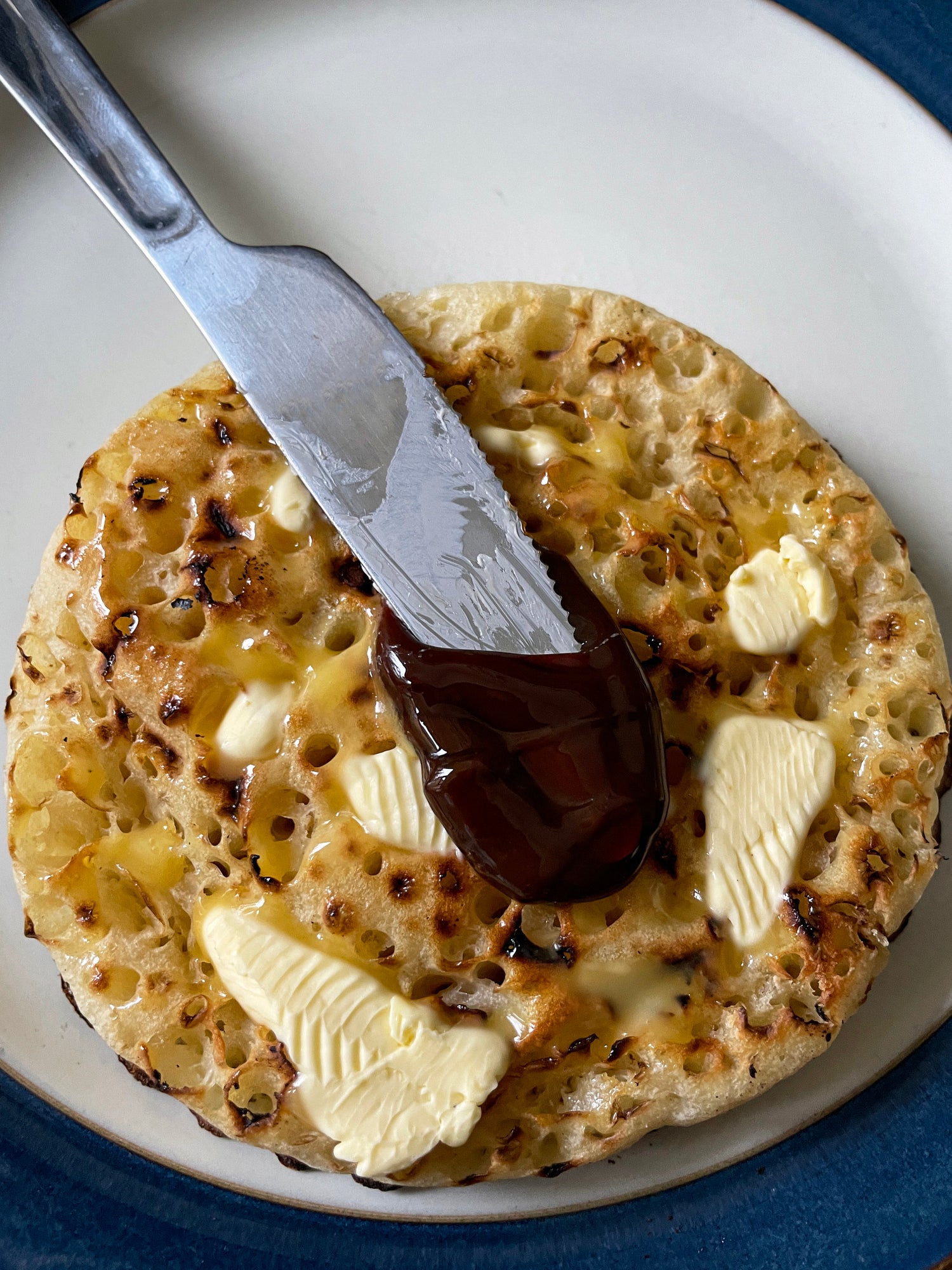 People From Around The World Are Sharing Local Culinary Taboos