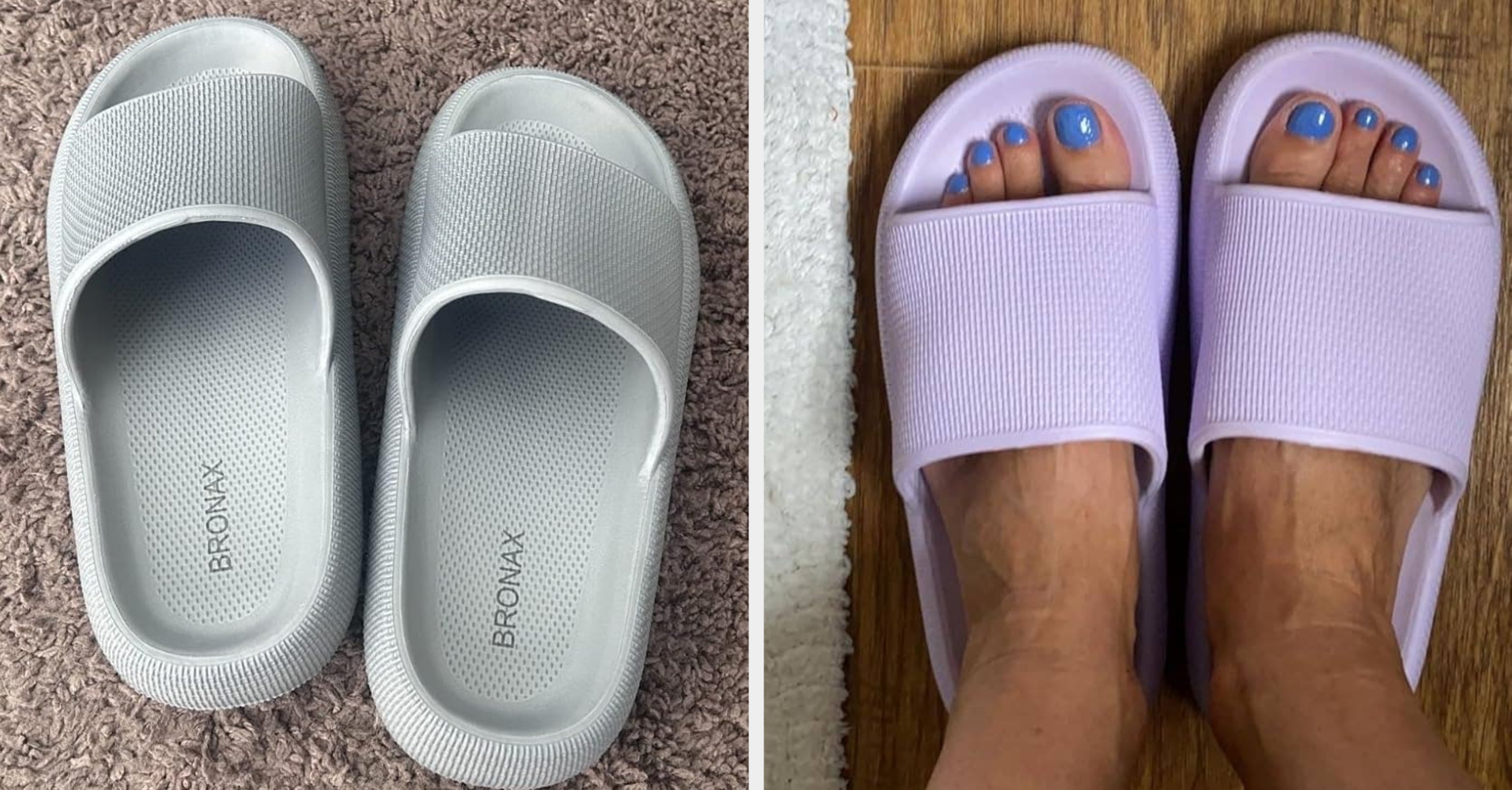 These Are The Best Cloud Slides You Can Get On Amazon