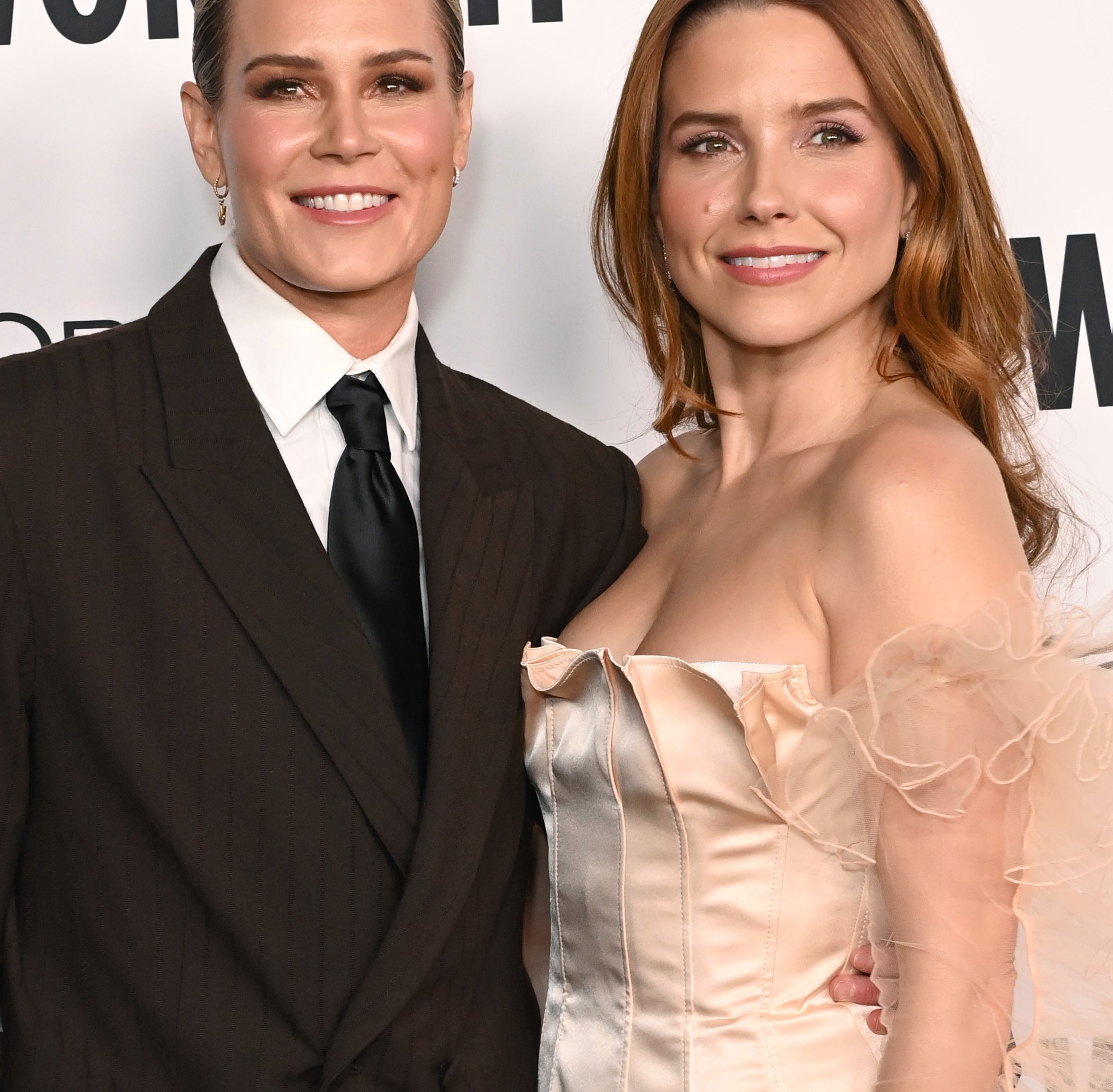 11 New Celebrity Couples of 2024