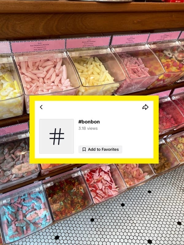 The Best And Worst TikTok Food Trends Of 2024