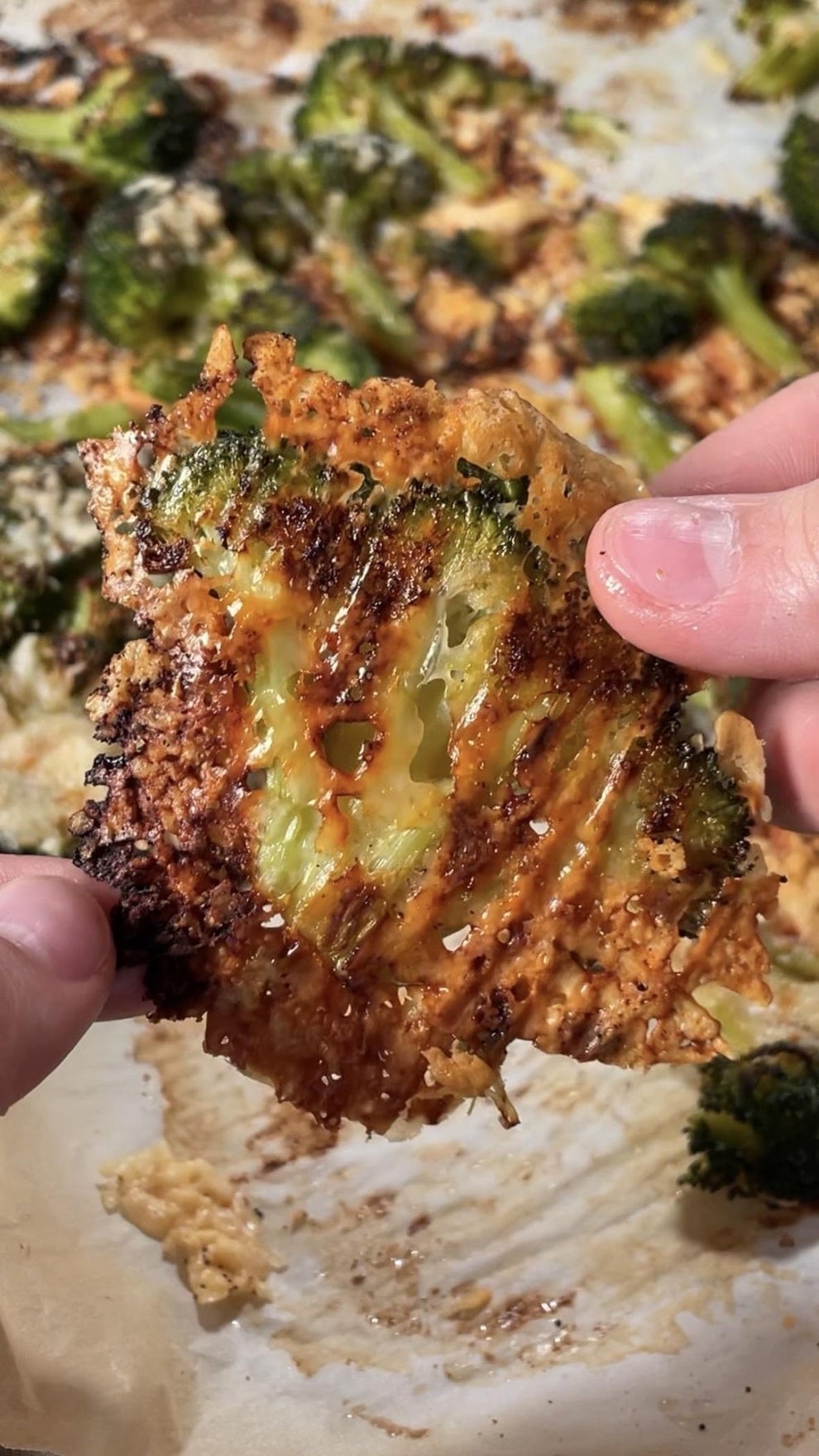 68 Keto Snack Recipes You'll Make Again And Again