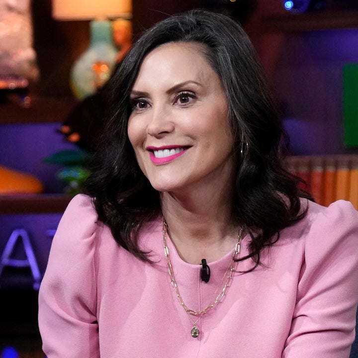 People Share Who Should Run For President In 2028