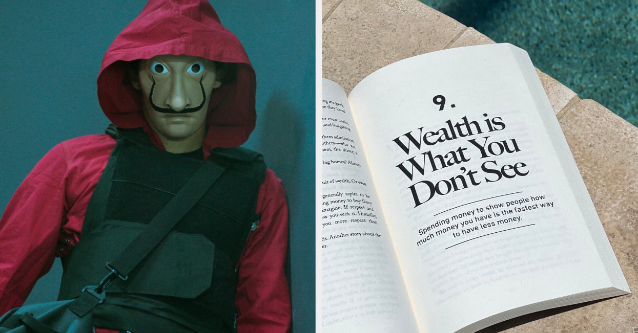 People Share Hacks to Survive Cost of Living Crisis