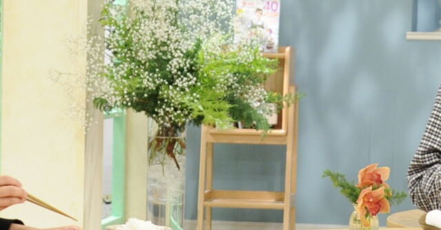 DAIGO、家族でグアム旅行へ→初海外の4歳娘がまさかの一言「日本がいい」。スタジオ爆笑の理由とは？【画像】