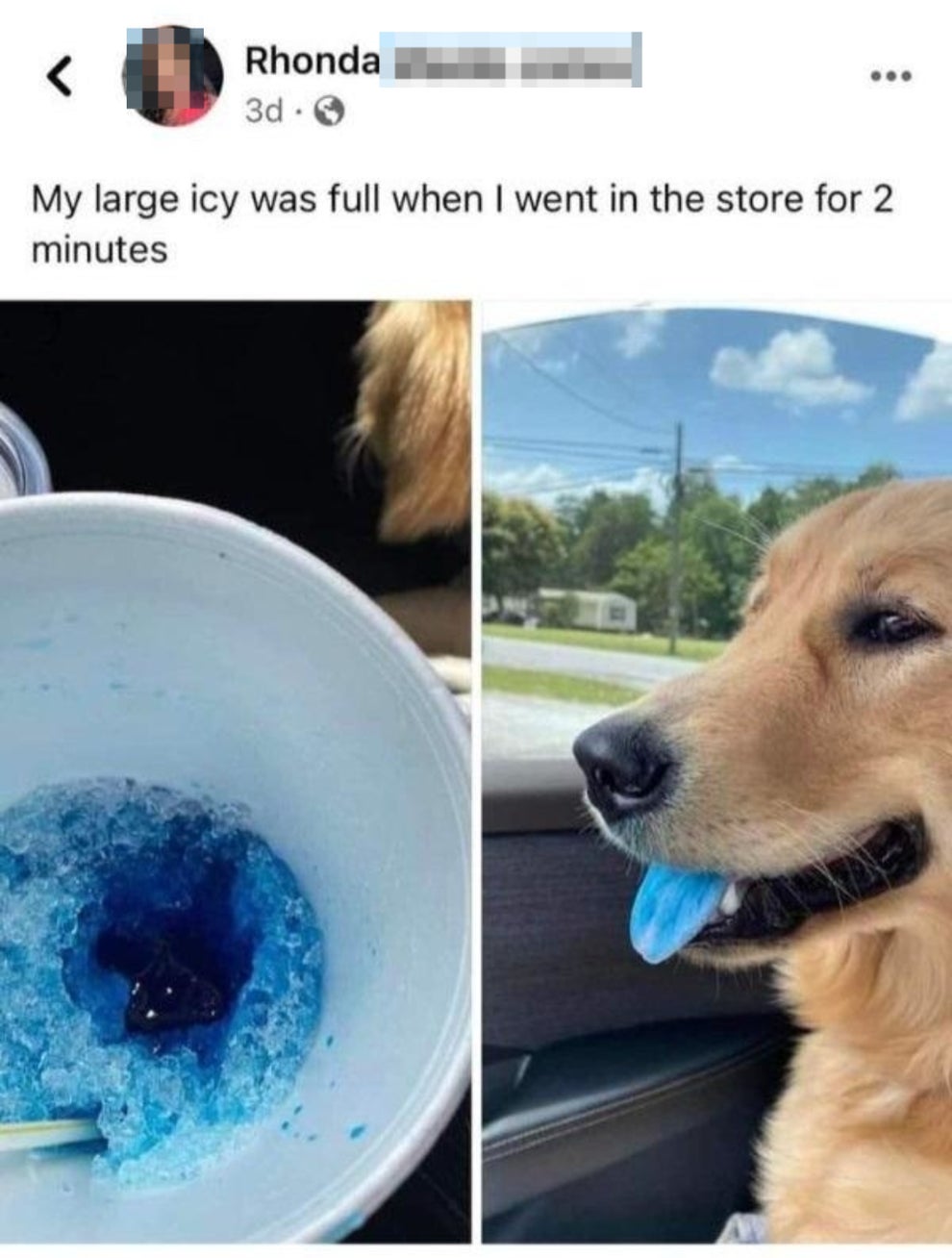 75 Pictures That Show That Everything Happening In The World Right Now ...