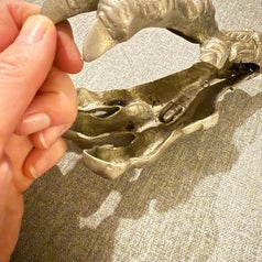 17 Weird Items Identified By People On The Internet