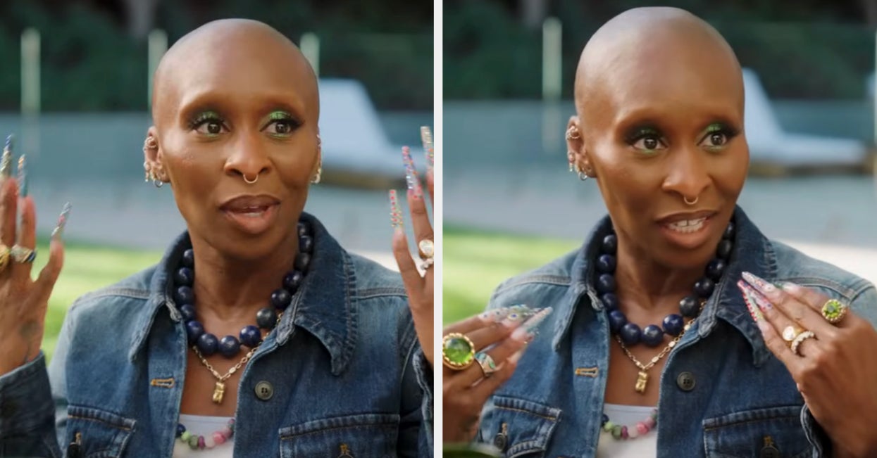 22 Women Share One Thing They're Proud Of Accomplishing