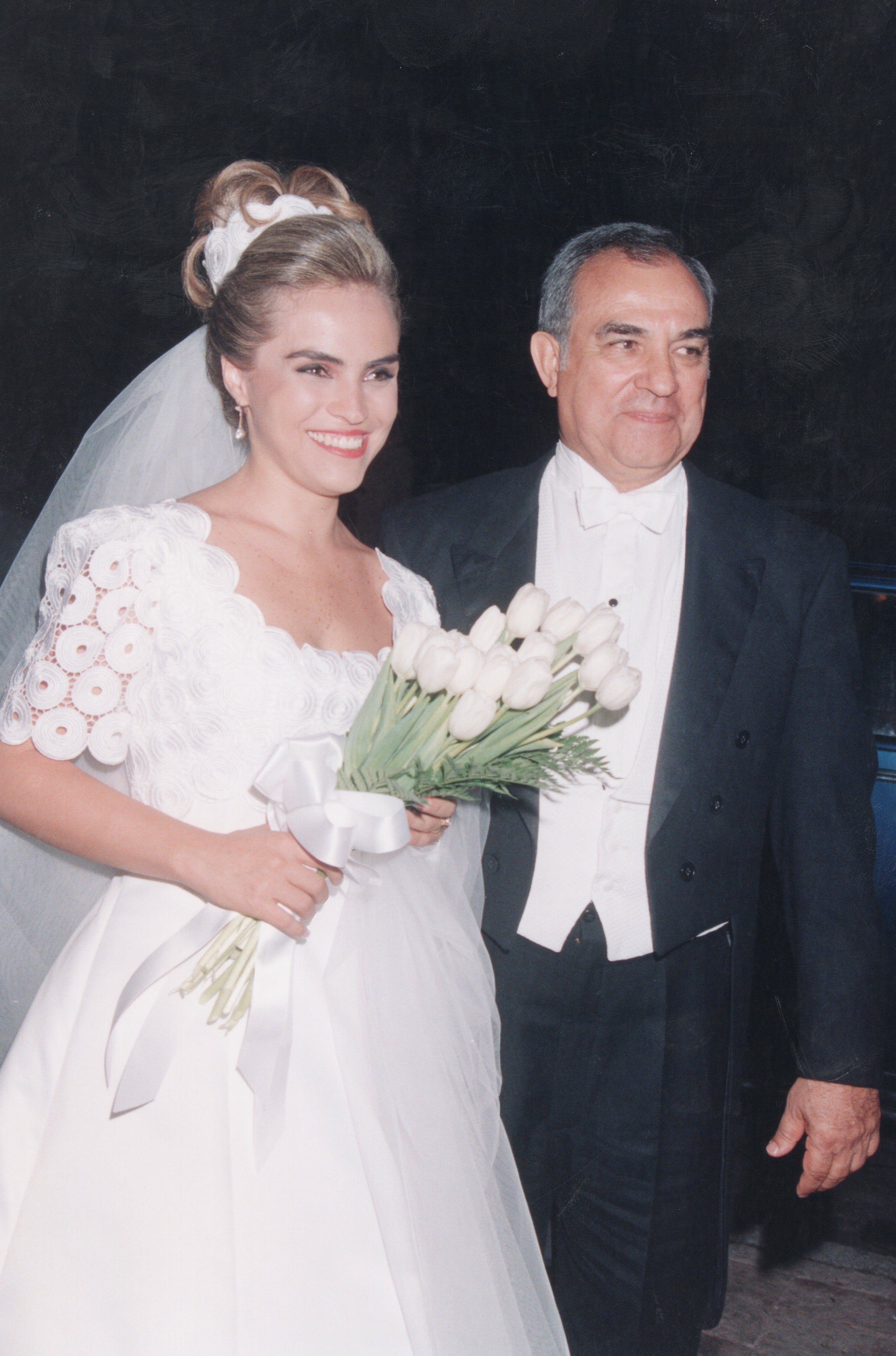 19 People Who Got Divorced After Less Than A Month