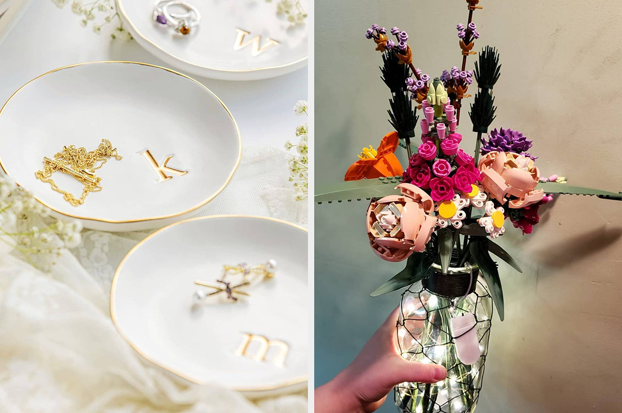 22 Unique Gifts That Feel Personal (But You Don’t Actually Have To Get ...