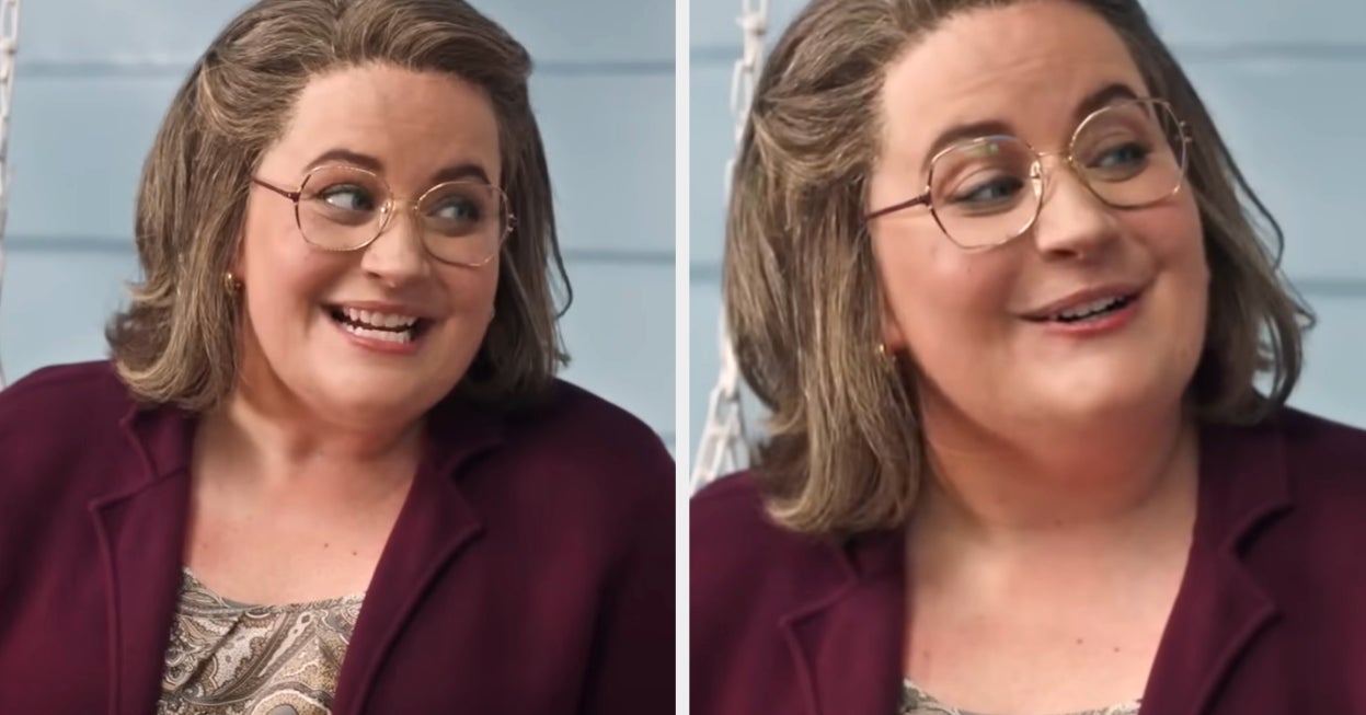 22 Telltale Signs That You're Getting Older