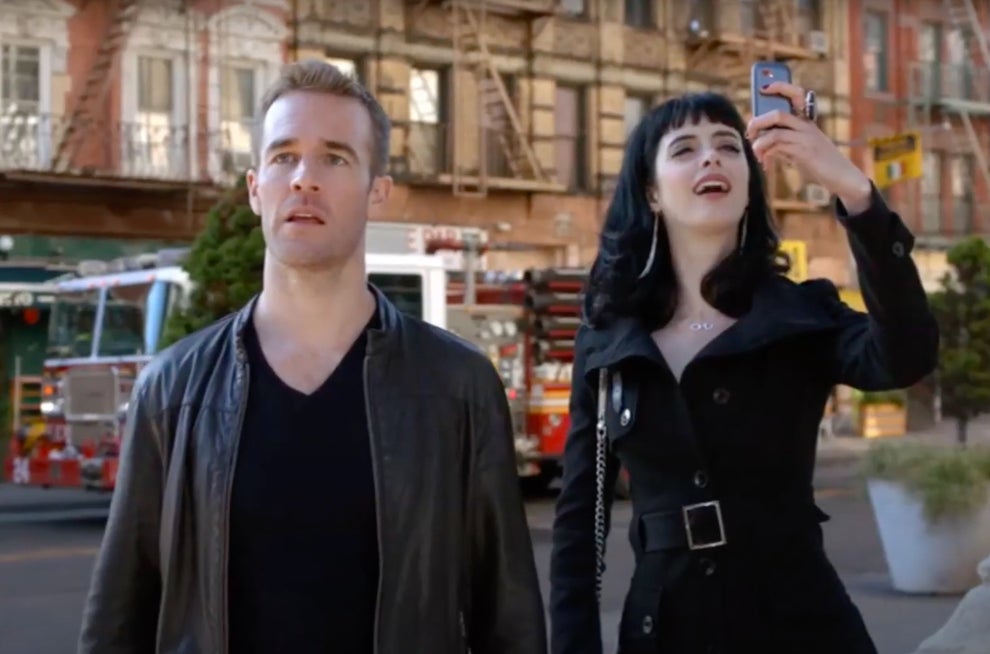 19 Mostly Forgotten Shows That Deserve More Love