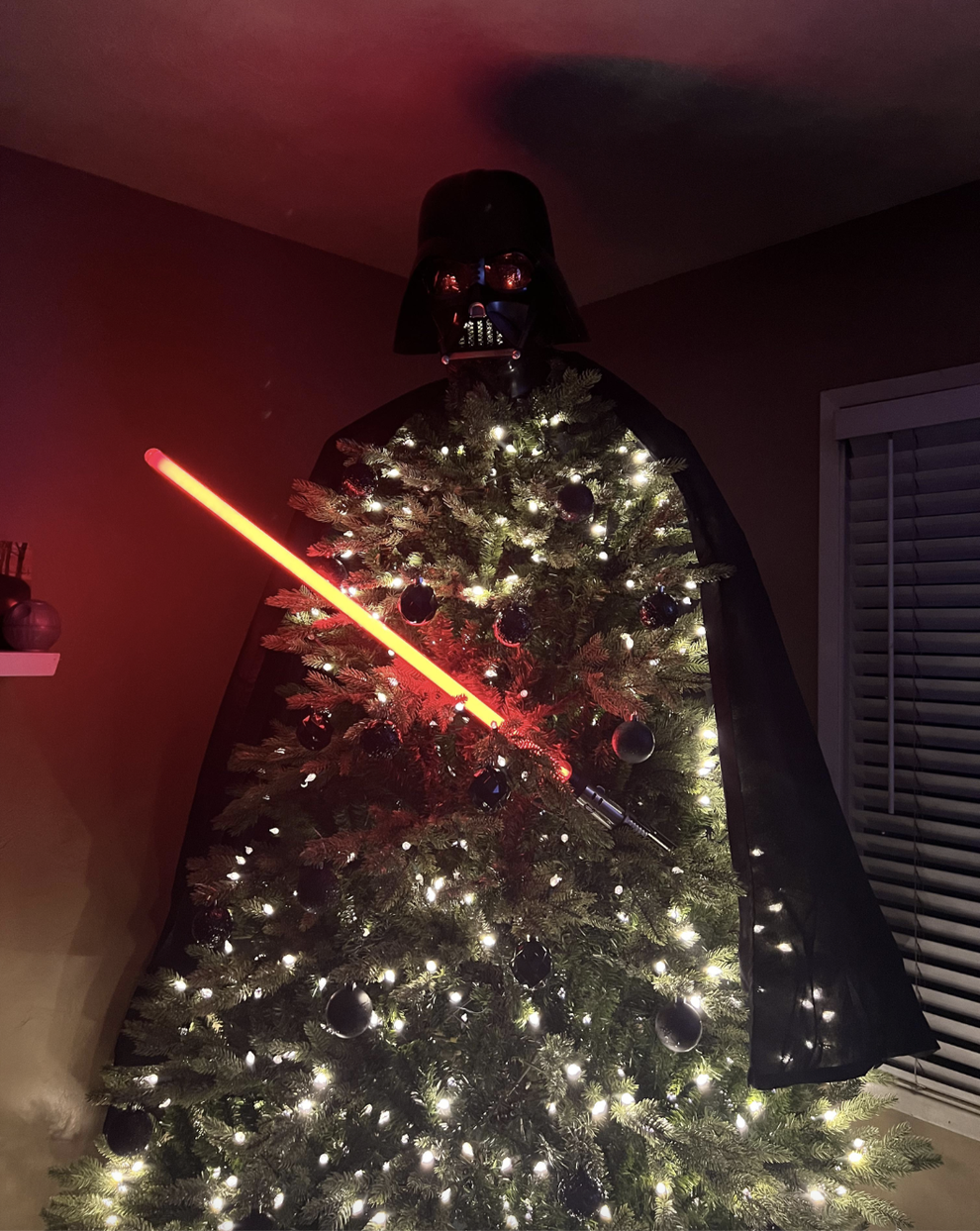 38 Photos That Prove Christmas Is The Funniest Holiday