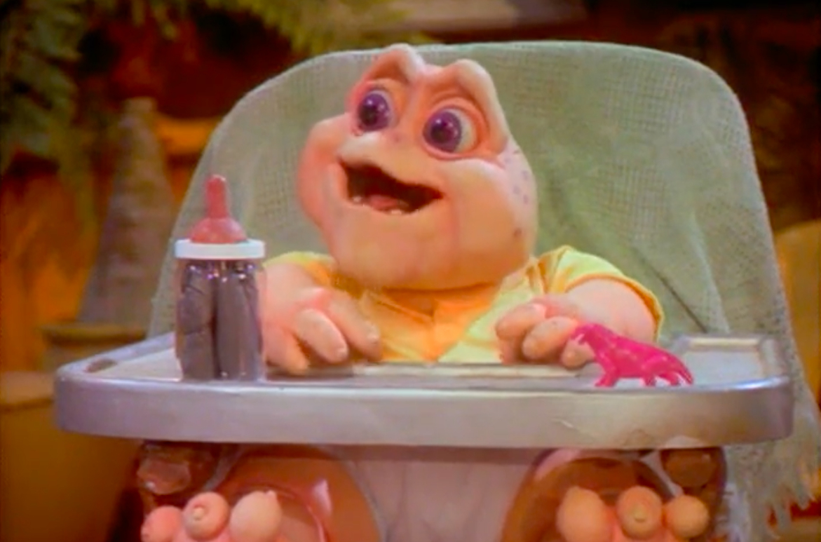 19 Mostly Forgotten Shows That Deserve More Love