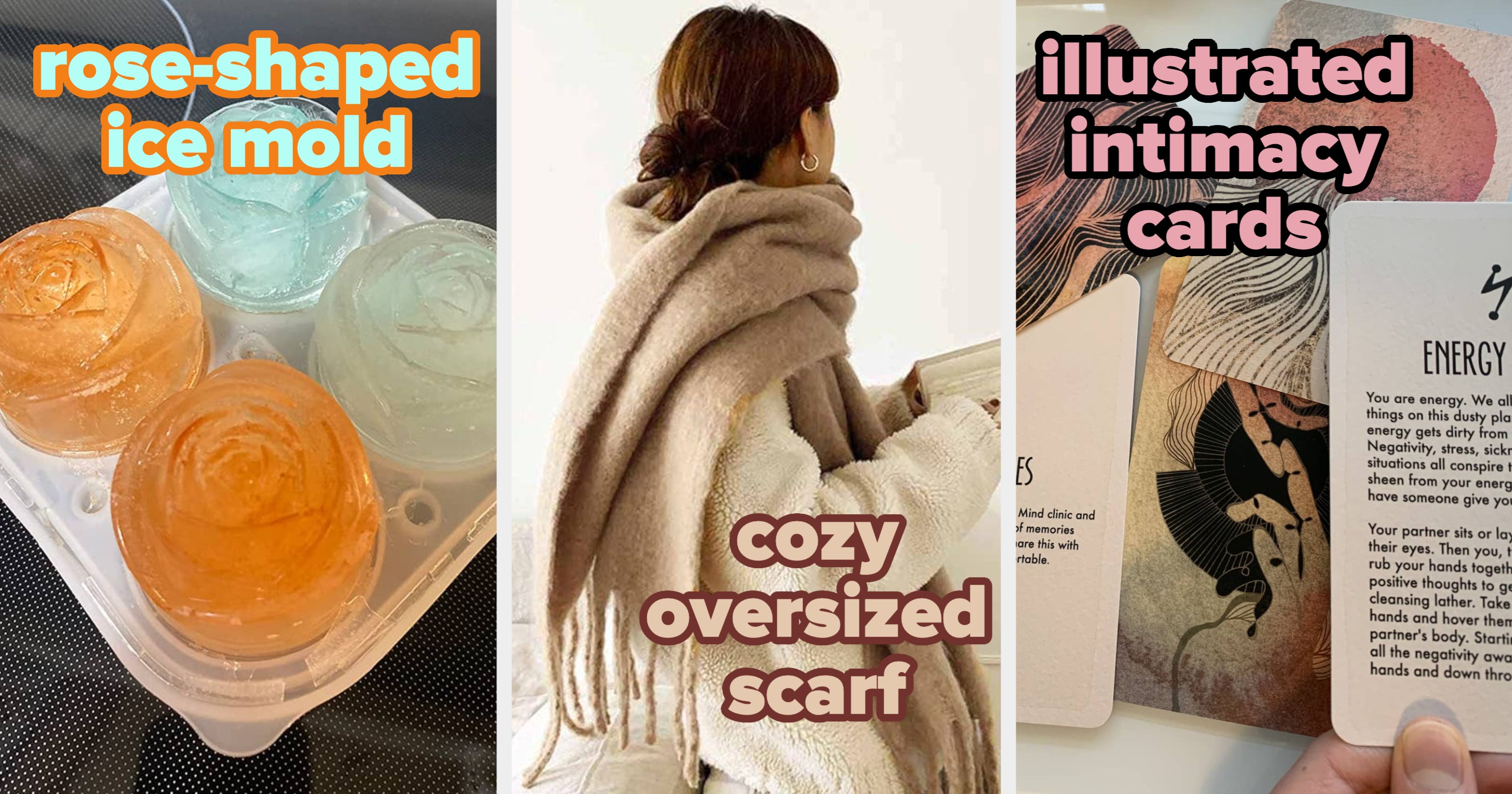 27 Beautiful Products to Brighten Your World