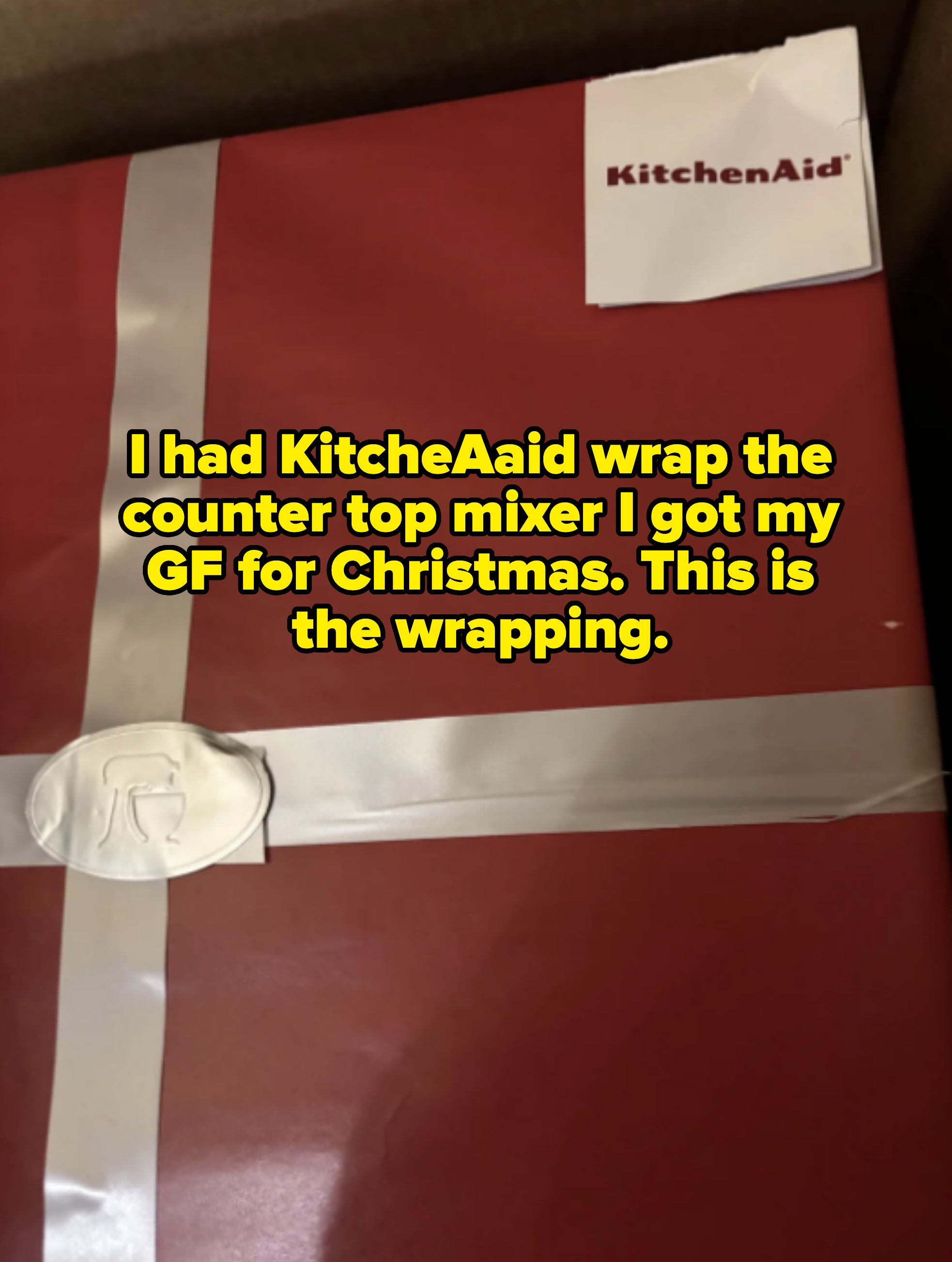36 Hilarious Holiday Season Fails