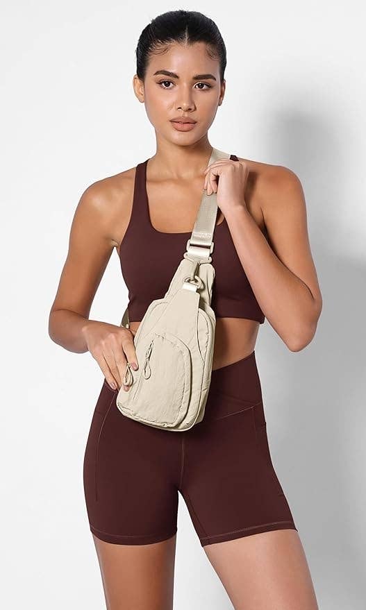 37 Small Hiking Backpacks For Your Next Adventure