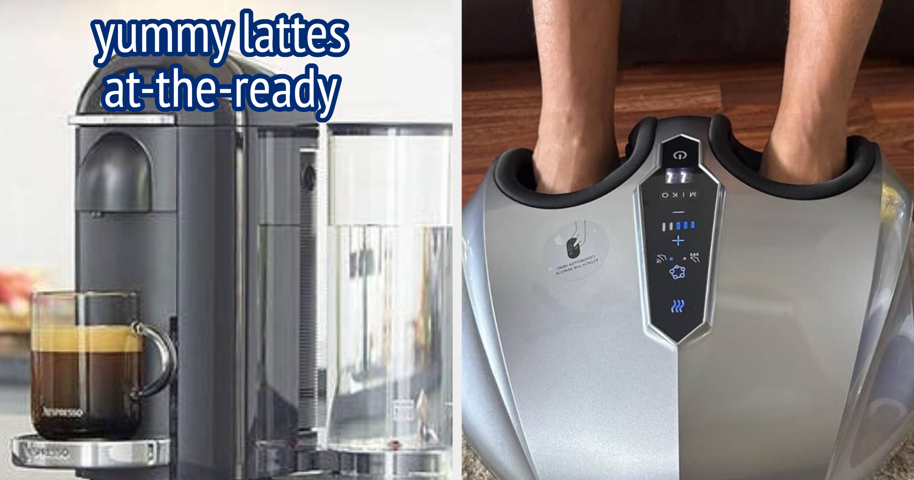 22 Gadget Gifts You’ll Agree Are Worth The Splurge