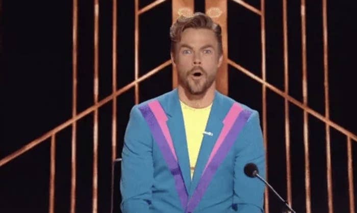 28 Red Flags That Are Hard To Notice