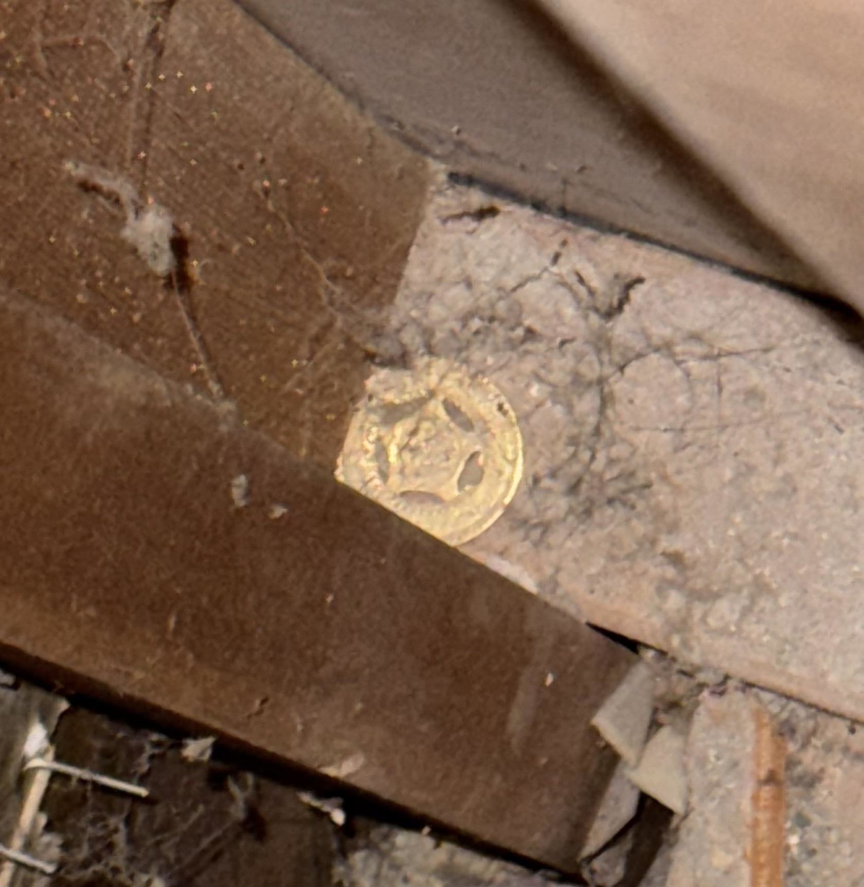 17 Weird Items Identified By People On The Internet