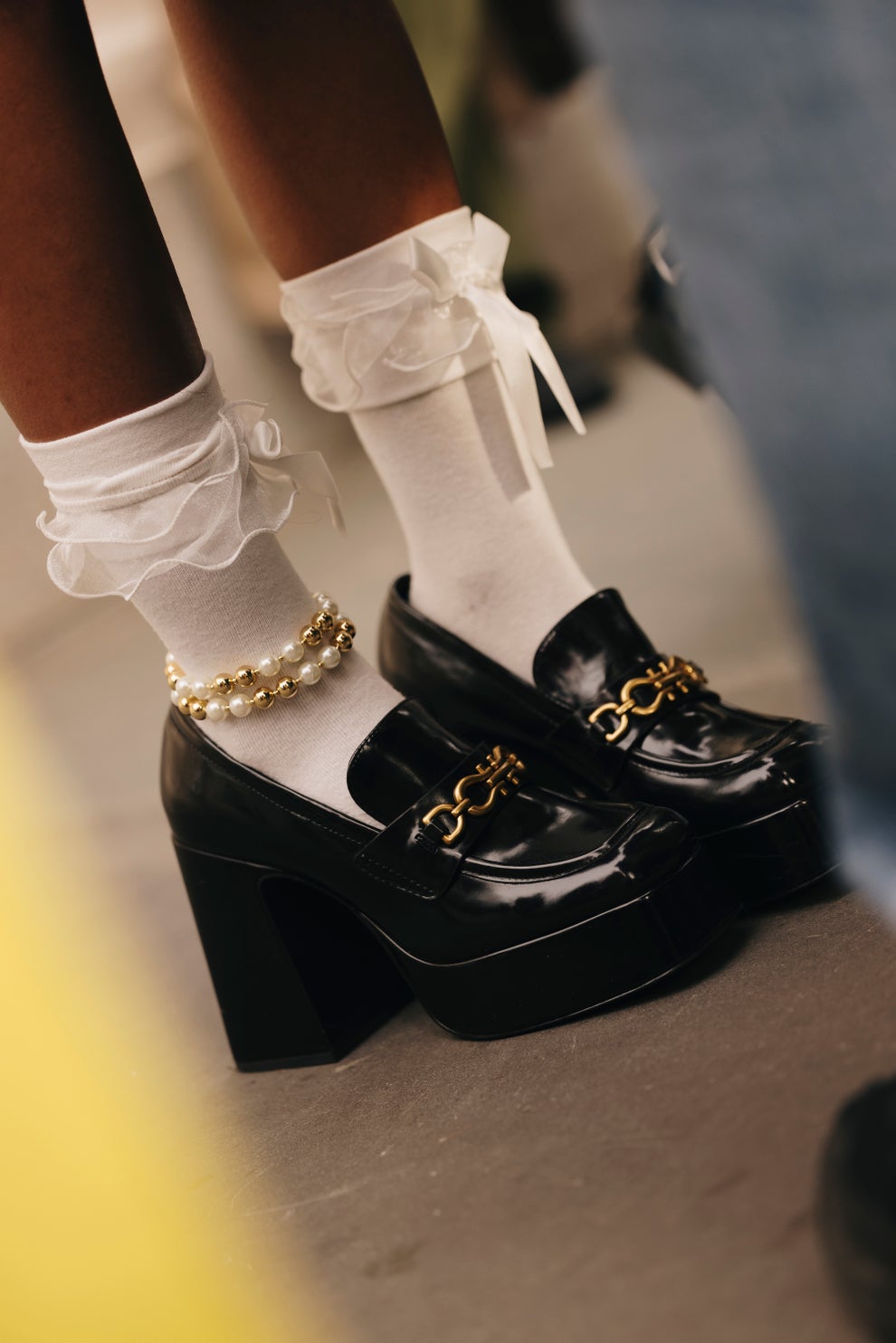 19 Current Trends The 2020s Will Be Remembered For