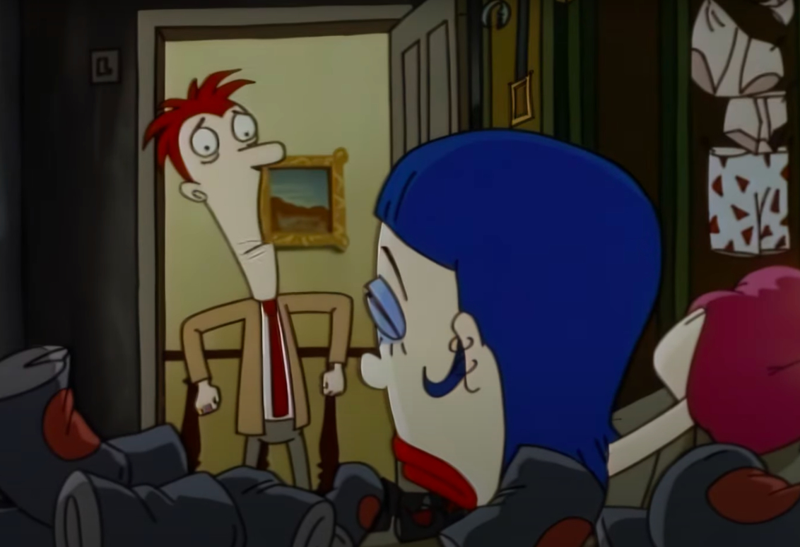 19 Mostly Forgotten Shows That Deserve More Love