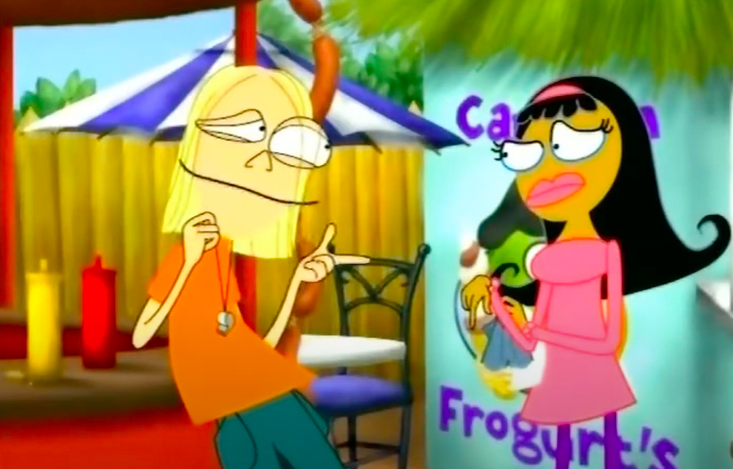 19 Mostly Forgotten Shows That Deserve More Love