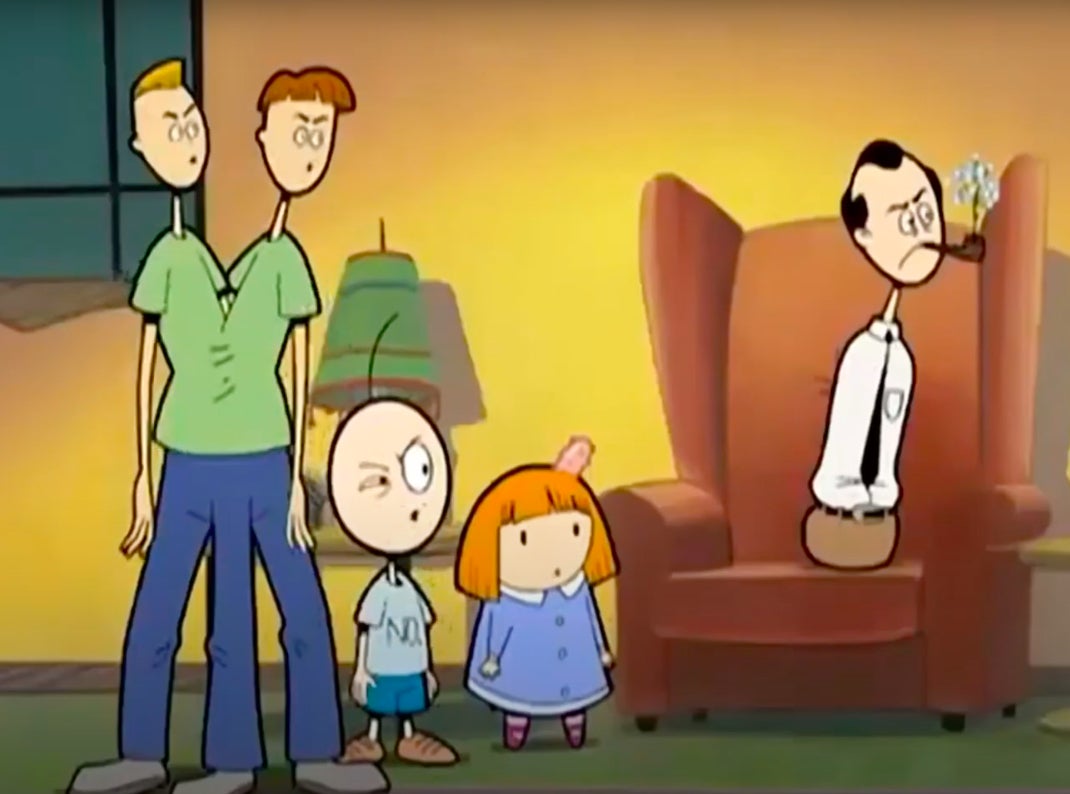 19 Mostly Forgotten Shows That Deserve More Love